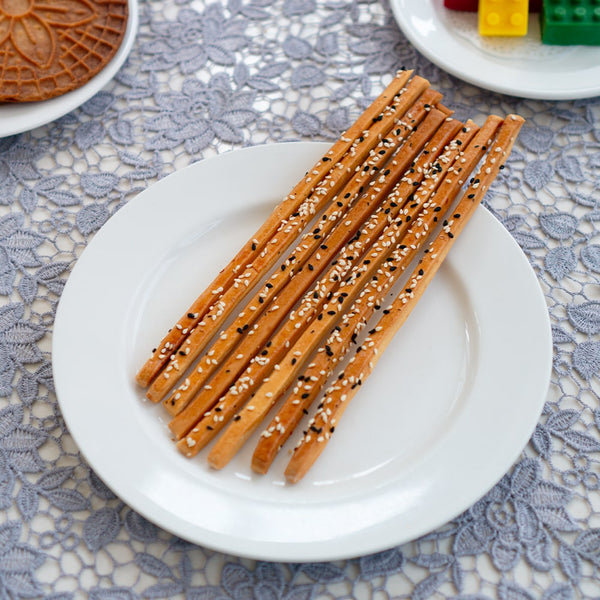 Goma Stick – Pand'Or