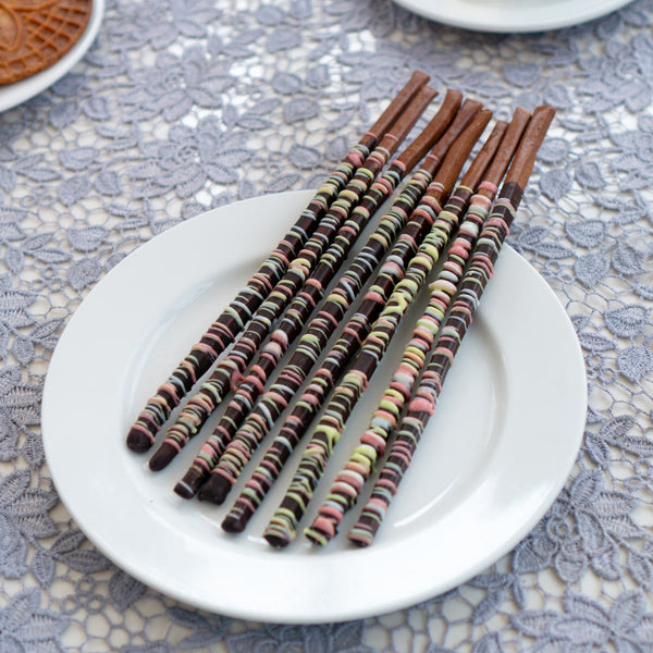 Goma Stick – Pand'Or