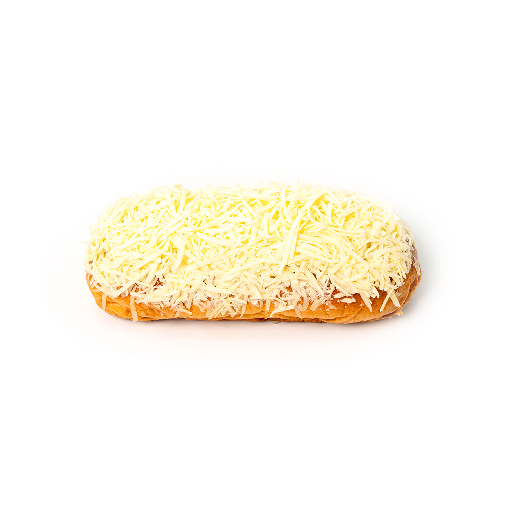 Cheese Long John