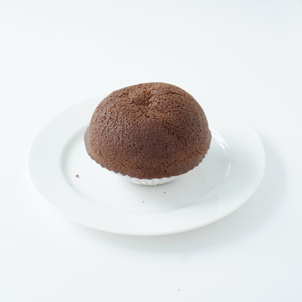 Coffee Bun – Pand'Or