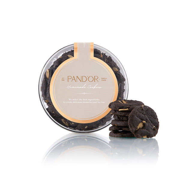 Cookies – Pand'or